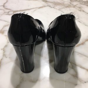 Marc Jacobs | Shoes | Mark Jacobs High Heels | Poshmark